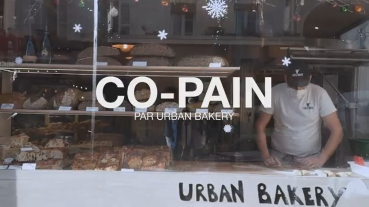Urban Bakery Co Pains.JPG