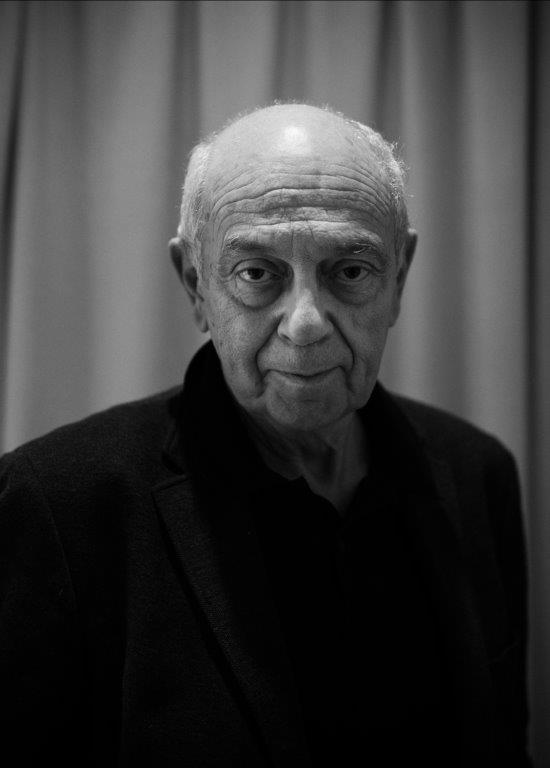 Claude Fischler : «Il nous faut comprendre et inventer une nouvelle ...